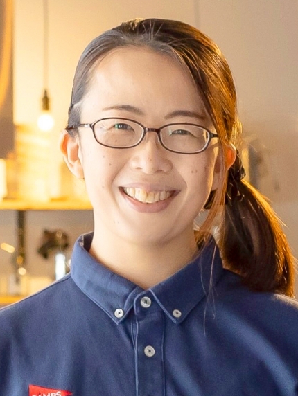 円陣 - 社会課題解決を目指す共創型起業プログラム